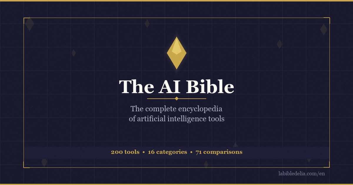 ChatGPT vs Meta AI — AI Comparison | AI Lexicon